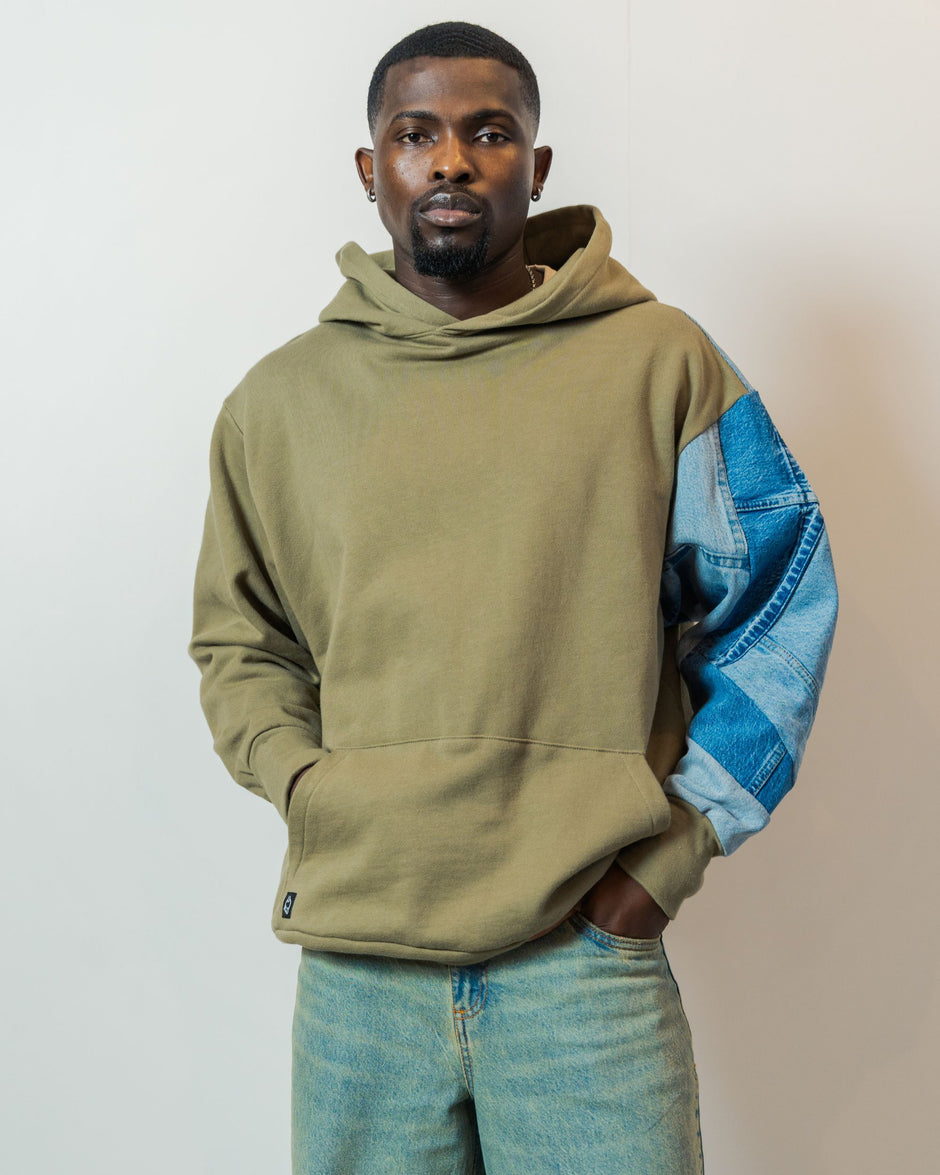 Hoodies – Uni Design
